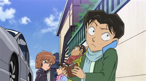 Datei Episode Conanwiki Org Detektiv Conan Wiki