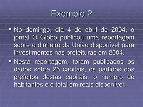Ppt An Lise Explorat Ria De Dados Powerpoint Presentation Free