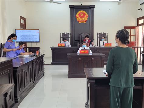 Bộ Sưu Tập Hình Ảnh Tòa Án Cực Chất Full 4K Với Hơn 999 Mẫu Thiết Kế