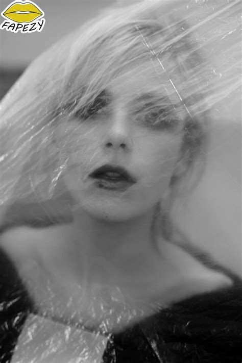 Kiernan Shipka Kiernanshipka Nude Leaks Photo 137 Fapezy