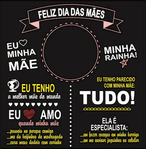 Fernanda Art Nanda Personalizados Artnandapersonalizados Profile