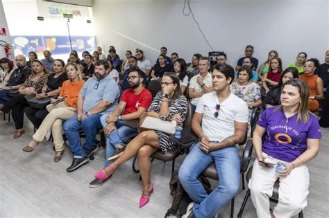 Tabela de pagamentos do IPVA 2024 em Minas Gerais é lançada oficialmente