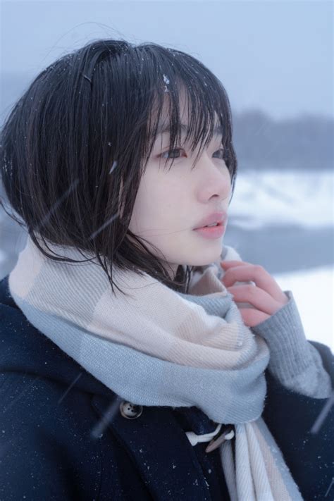The 30 Most Beautiful And Popular Japanese Actresses Reelrundown Images