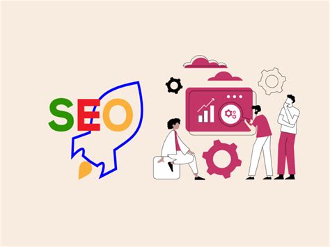 SEO Comment choisir ses mots clés pour le référencement