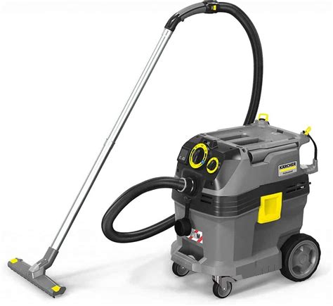 Kärcher NT 30 1 Tact Te M Nass und Trockensauger Professional für 409