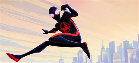 Jornal Correio Homem Aranha Atrav S Do Aranhaverso Ganha Data Para