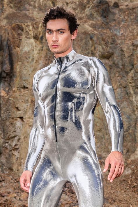 This Mens Costumes Item By BADINKA Has 368 Favorites From Etsy Shoppers