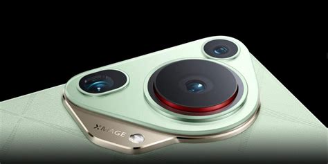 Everything To Know About Huawei Pura 70 Pro Ultra Gadgets Middle East
