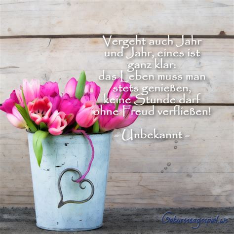 Spruch Geburtstag Hotel Sie K Nnen Das Doch So