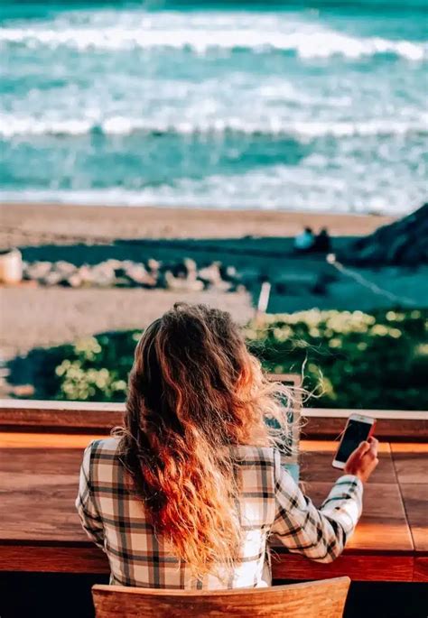 Best Digital Nomad Jobs For Remote Work Ideas To Become