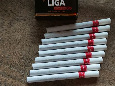 Rokok Indonesia On Twitter Buat Yg Suka Dengan Skm Rasa Datar Dan