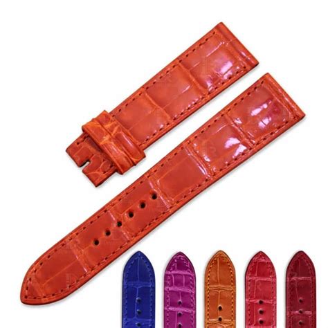 Watch Strap Size Guide Hermes Watch Drwatchstrap