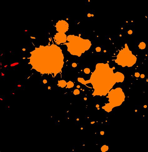 Paint Splash Wallpapers For Free Wallpapers