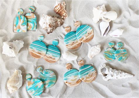 Best U Bramborka Images On Pholder Jewelrymaking Polymerclay