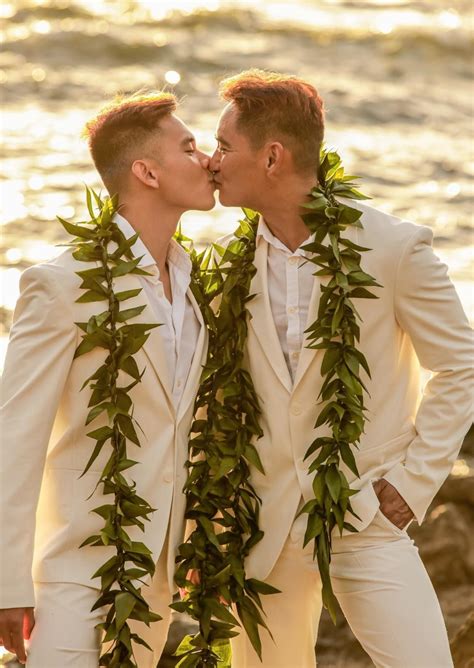 Ho Vinh Khoa And Rhonee Rojas Love Story