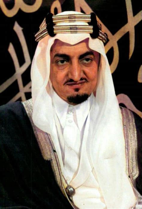 احلى خلفيات الملك فيصل المرسال