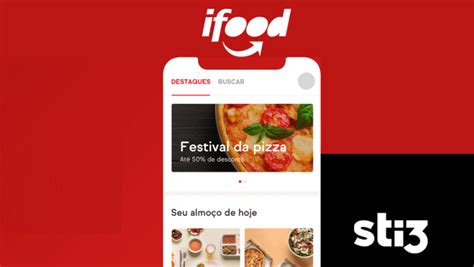 Vender Mais No Ifood Conhe A Dicas Pr Ticas Para Isso