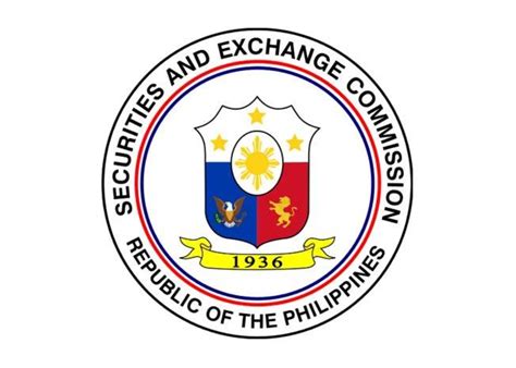 Cease And Desist Order Issued Vs BitPrime Group The Manila Times