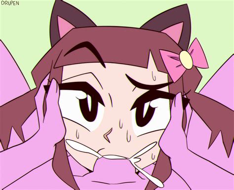 Post 5150676 Drupeneassot Jellybean MeowBahh YouTube