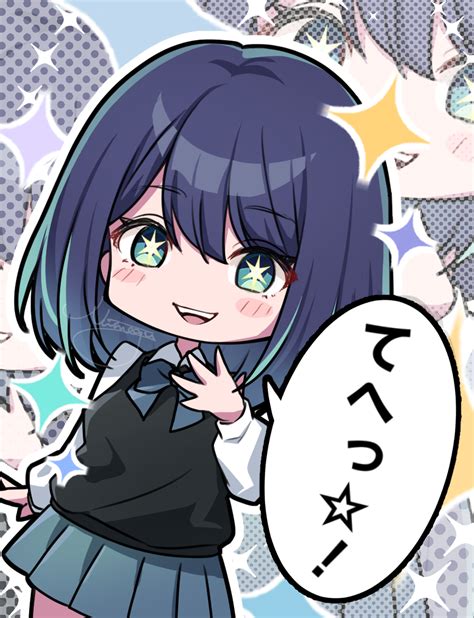 夏メグ nut megu さんのイラストマンガ作品まとめ 336 件 Twoucan
