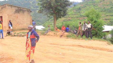 TV1 Rwanda On Twitter Mu Murenge Wa Ngoma Rulindodistrict Hari