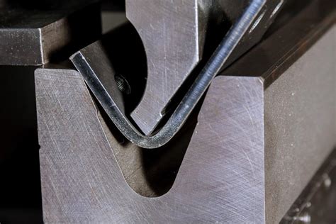 Infinity Sheet Metal Solutions Leading Supplier For Custom Sheet