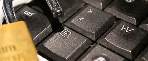 Comment debloquer clavier La réponse est sur Admicile fr