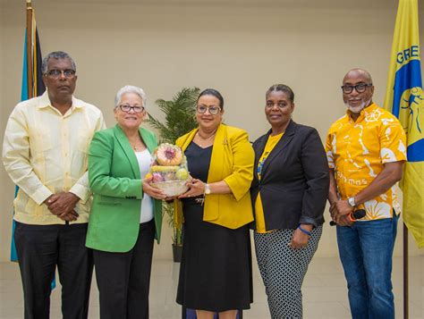 Fox Hill PLP Branch Meeting Bahamas Uncensored