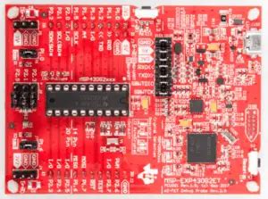 Best Microcontroller Boards For Engineers And Geeks Updated