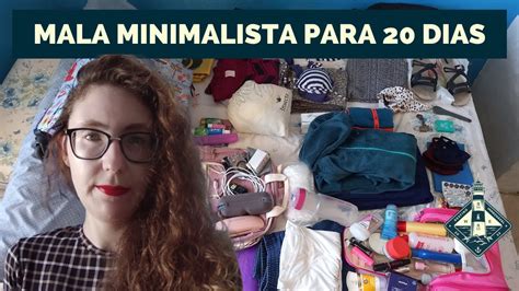 Mala para o Peru no verão 20 dias só mala de bordo Destino