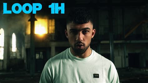 ZKR Freestyle 5 Min 11 Boucle 1H YouTube