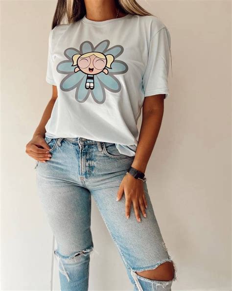Pin by Jesús David Solano Cabrera on busquedad in 2024 Shirts T
