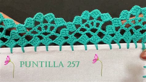 Increible Hermosa Vuelta Puntilla Fantastica Orilla Para