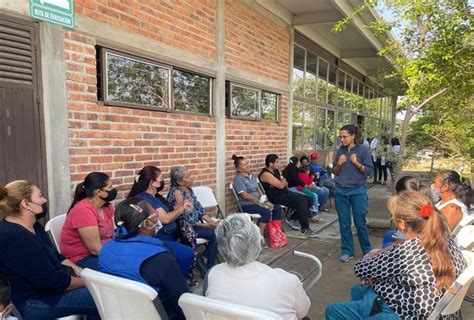 Qué es y para qué sirve la terapia psicológica Comunidad Xamixtli