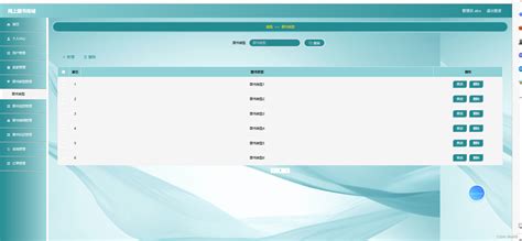 【java计算机毕设】图书商城系统 图书借阅系统 springboot vue html mysql springboot vue网上书店商城项目源码 csdn博客