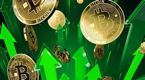 Especialista Prev Pre O Estratosf Rico Para O Bitcoin Ap S O Halving