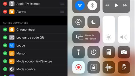 Tuto comment filmer son écran sur Android et iOS YouTube