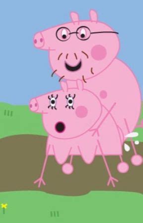 Peppa Porn New XXX FREE Images