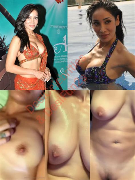 Sofia Nude Telegraph