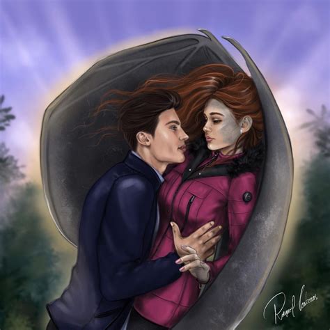 Raquel Contreras On Instagram Gotcha This Is Other Fanart Of Covet