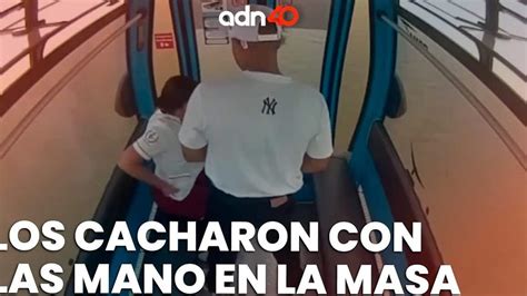 Descubre El Significado De So Ar Con Una Chica Teniendo Relaciones