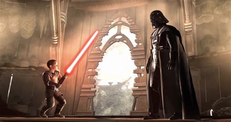 Rebelscum Character Profile Galen Marek Starkiller
