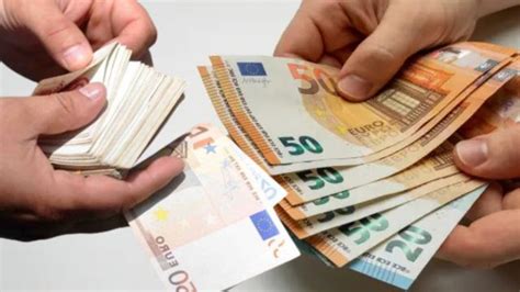 Euro Dinar algérien taux de change du 12 octobre sur le marché