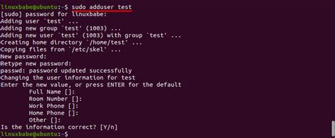 A Practical GPG Guide Part 3 Encrypt And Decrypt Files