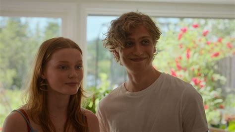 Royalteen 2 So Geht Es Mit Dem Netflix Hit Weiter