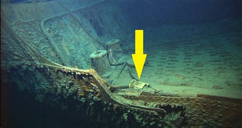 Ota selvää 86 imagen titanic pictures underwater bodies abzlocal fi