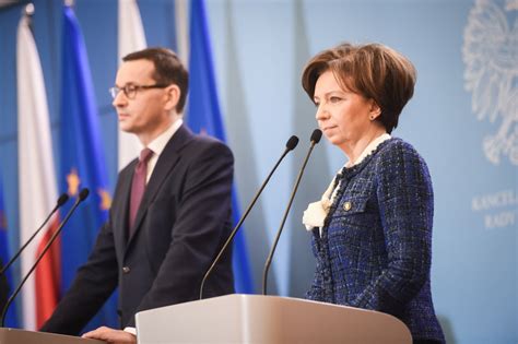 Płaca minimalna w 2024 roku Rząd ujawnił ile wyniesie Wykop pl