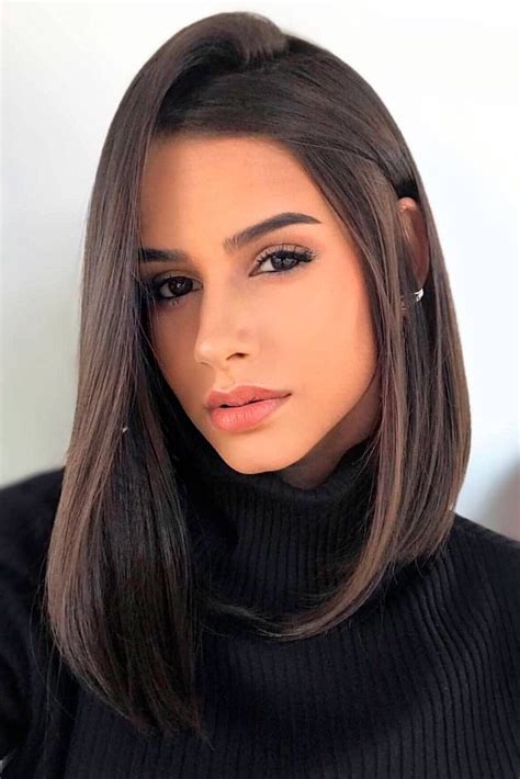 Top 100 Cortes De Pelo 2023 Mujer Tendencias Abzlocal Mx