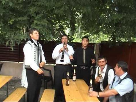 MARIN RIBITANU Si BRICIU BAUTOR IS BAUTOR YouTube
