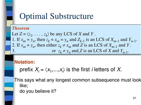ppt dynamic programming powerpoint presentation free download id 4708061